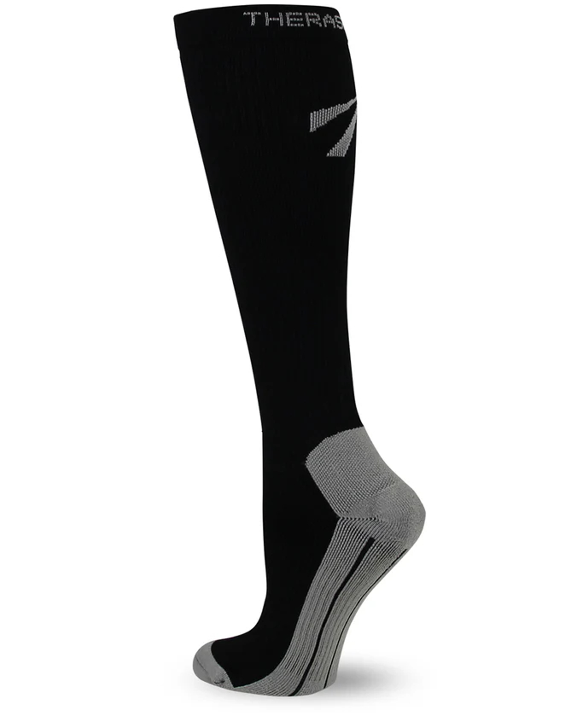 Therasport Compression Recovery Socks – Rehabie